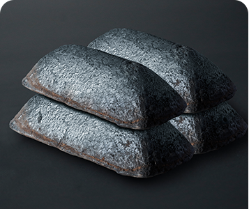 pig II , pig ironII for steel making, foundry pig ironII , pig iron II ...