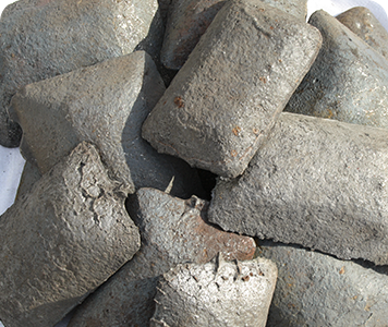 pig II , pig ironII for steel making, foundry pig ironII , pig iron II ...